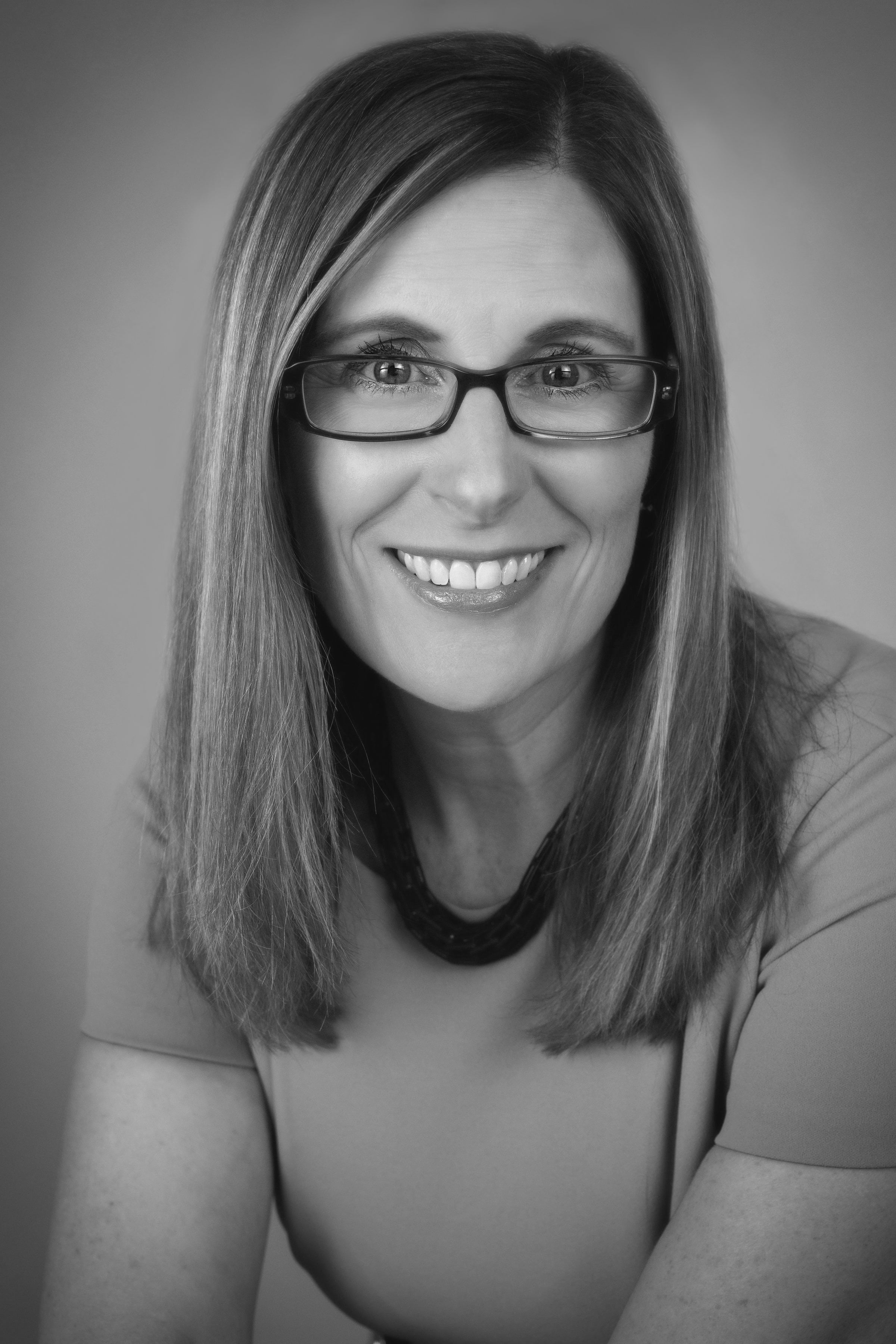 Janelle Tang's Instagram, Twitter & Facebook on IDCrawl